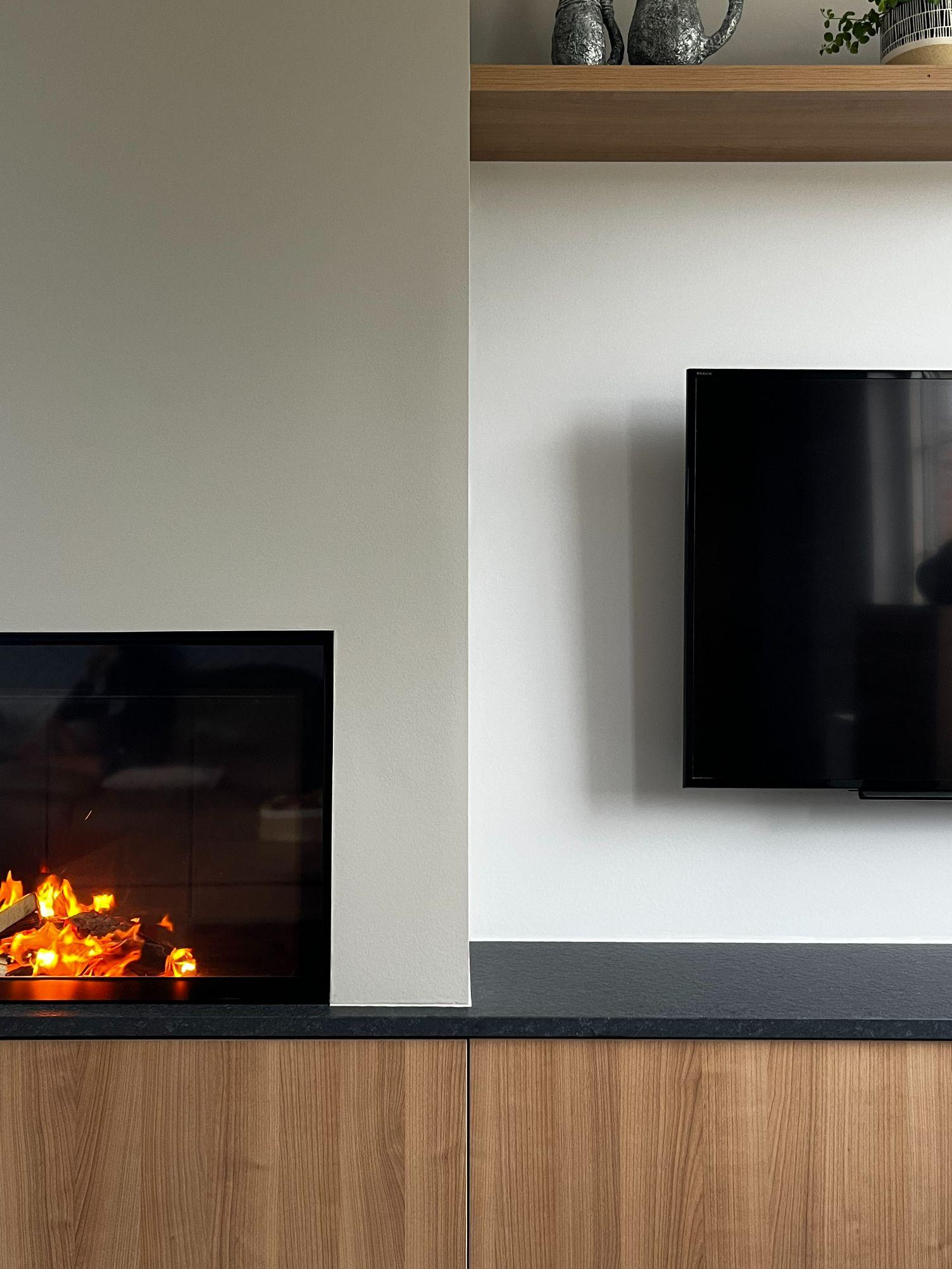 hoekhaard - M-design - Houthaard - Landelijk